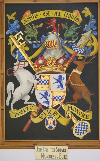 Heraldry