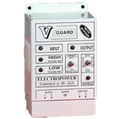 Top 5 Domestic Voltage Protection Devices in India