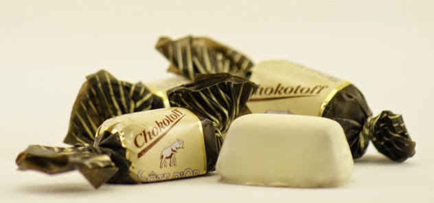 Le diabl@gueur: La Belgique gourmande