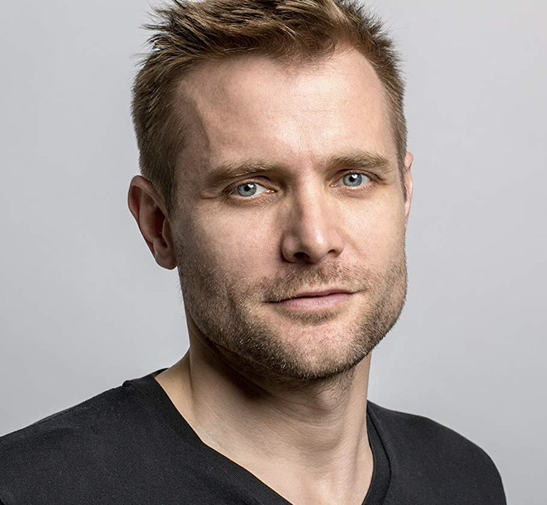 Sign Up for the SpoilerTV Newsletter where we talk all things TV!