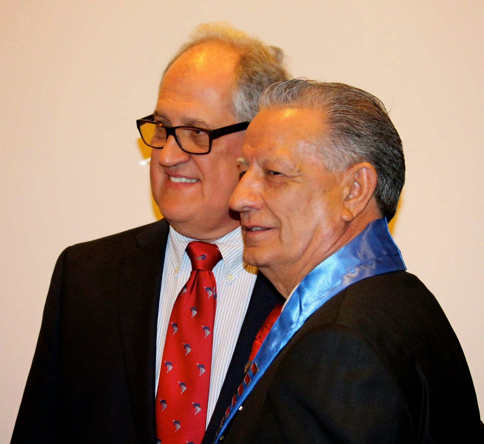 F/SLAOT - Federación de Sociedades y Asociaciones Latinoamericanas de ...