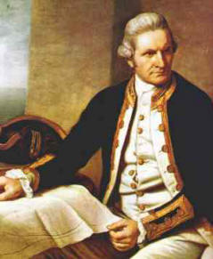 watchopenia: Rado Captain Cook MKII