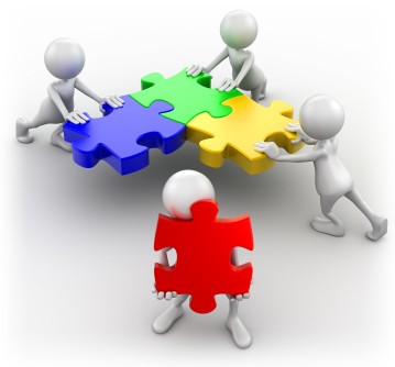 EL PROYECTO: PROYECTO: DEFINICIÓN, ORIGEN Y CARACTERÍSTICAS.