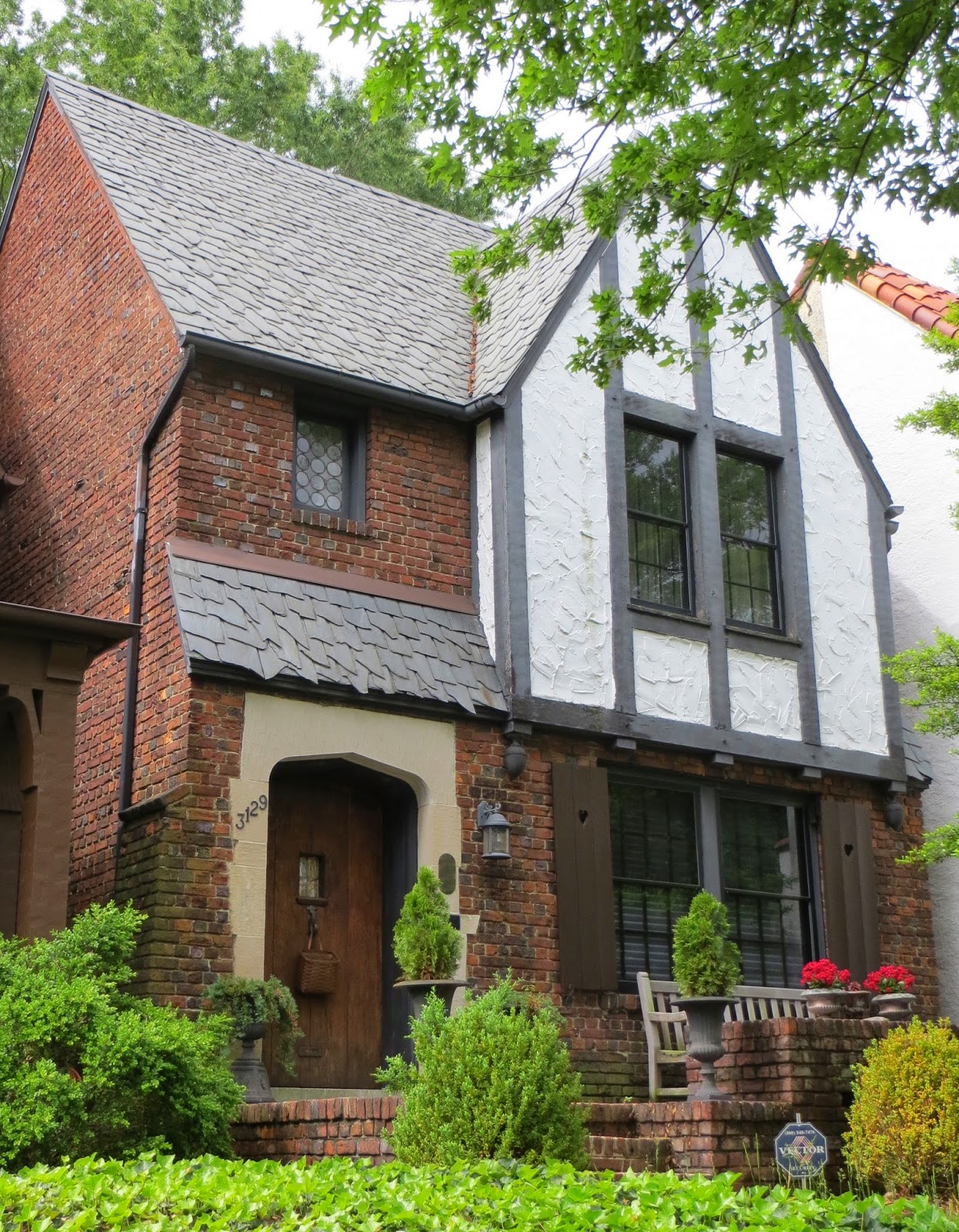 The Shockoe ExaminerBlogging the History of Richmond, Virginia: Carl ...