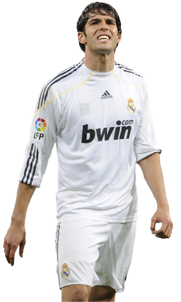 Tudo De Background: Pngs do Kaká