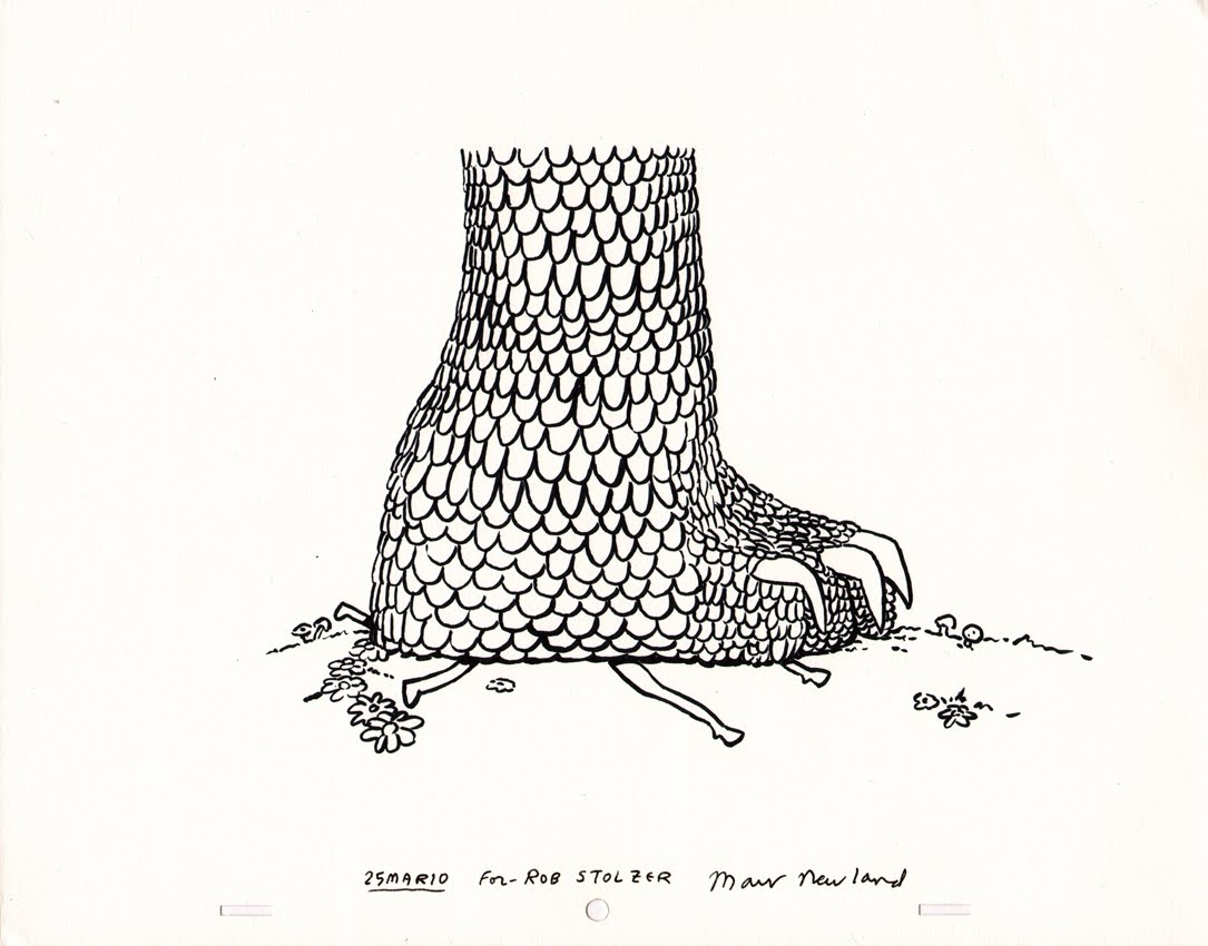 Why not an actual battle?: Curb Stomp Battle - TV Tropes Forum