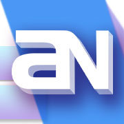 América Noticias miércoles 22 de junio del 2011 » TVMOCHICA ...