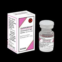 My Advanture My Pharmacy : Spesialite Obat