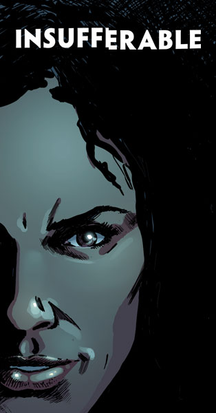 nolanwoodard.com: "Insufferable" #14