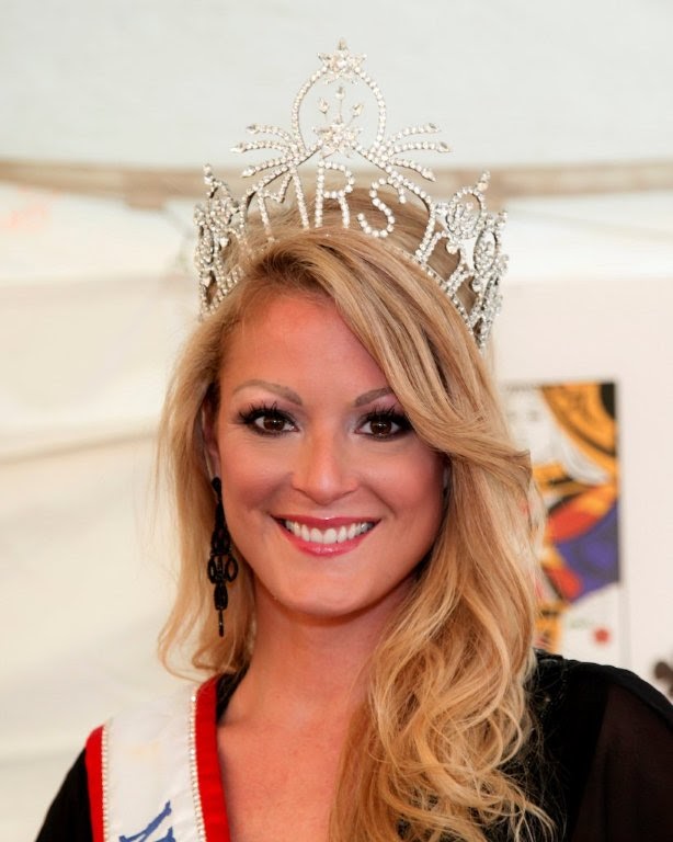 Mrs Texas United States: More photos from Melissa Education Foundation ...