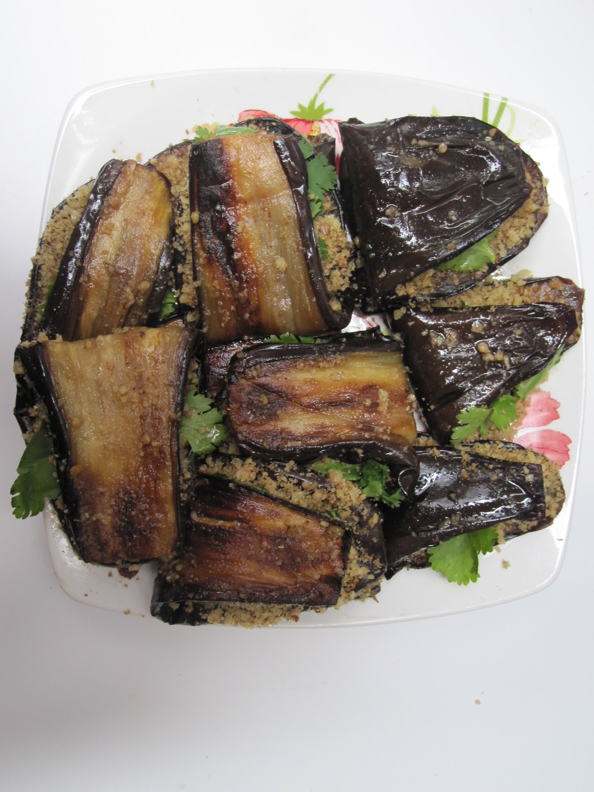 Welcome to the Republic of Georgia! : the Georgian Language! ქართული ...