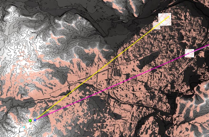 Hopewell Archaeology and Archaeoastronomy: Review of Some Research by ...