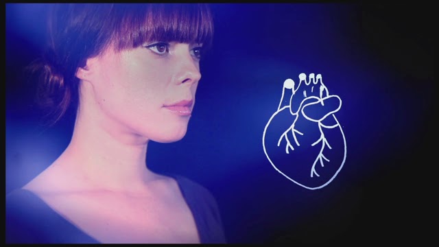 Lenka - Two (Bonus Track Version) + LP [iTunes Plus AAC M4A] - PSXDB ...