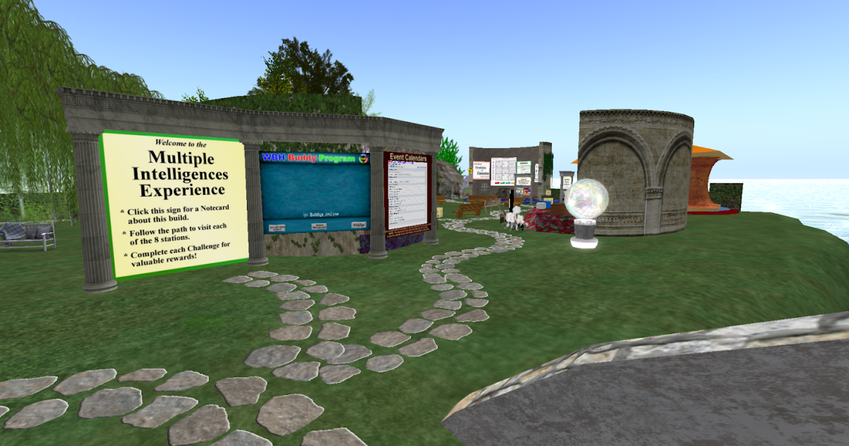 WBH Word Hunt Challenge by Wisdomseeker Jan. 23rd Begins at 7am SLT ...