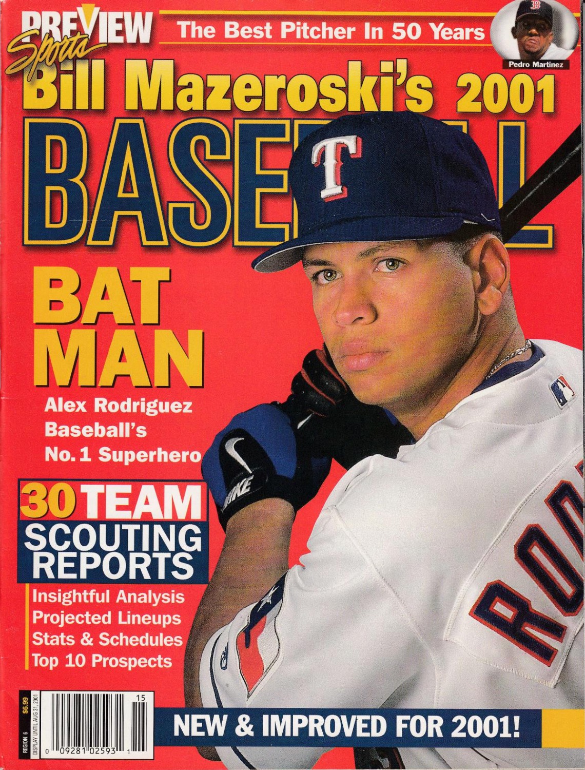 The Chronicles of Fuji: Updated Reading List