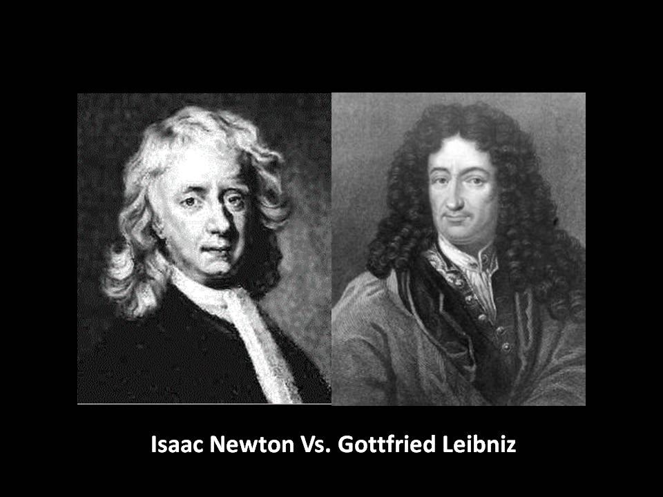 CÁLCULO DIFERENCIAL: Competencias