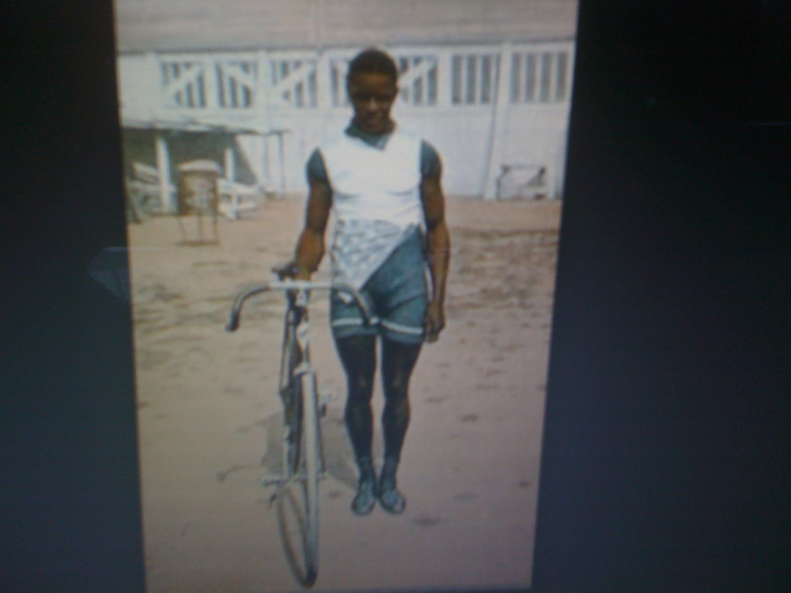 THE BLACK SOCIAL HISTORY:: BLACK SOCIAL HISTORY : AFRICAN AMERICAN JOHN ...