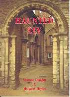 The Vintage Bookshelf Blog