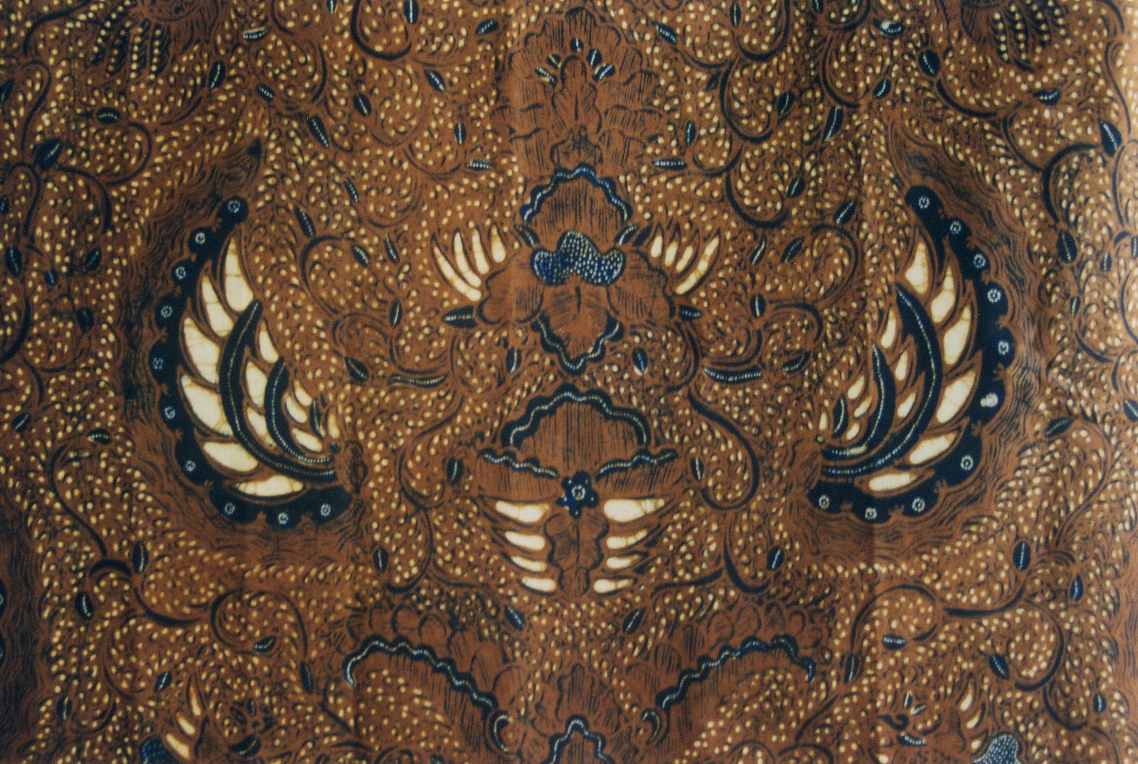 CULTURAL ART ~ SOLOTOURISMMAPS