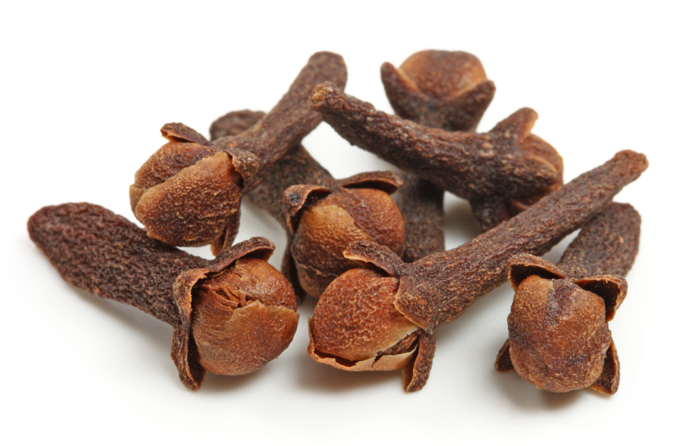 Bommarillu Vaidyam: Lavanga