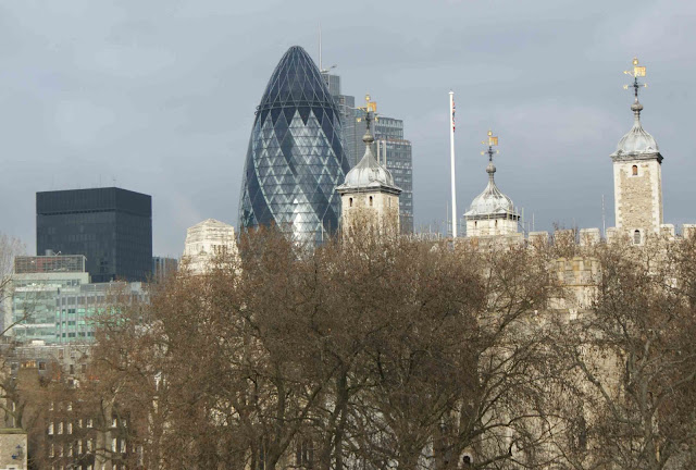 HISTORY OF WORLD CITIES: ROMAN LONDON