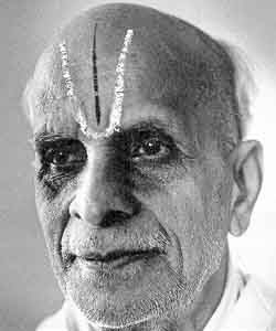 Carnatic Music Repository: Rallapalli Ananta Krishna Sharma