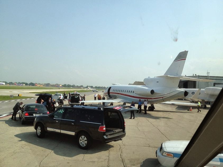 After All : Ch 55 ~ Tryin' To Get To You