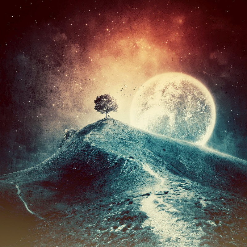 SadieFaye: Featured Artist of the Day: Albulena Panduri