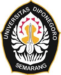 Fakultas dan Jurusan di Universitas Diponegoro (UNDIP) - Dunia Kampus