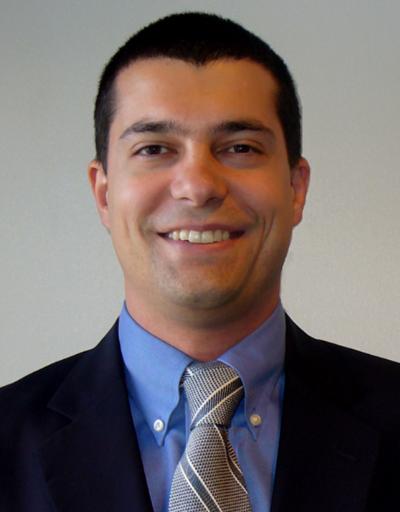 Since The King of Kong: The Donkey Kong Scene From 2007 to Today ...