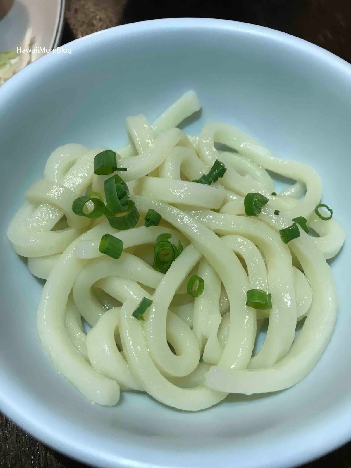 Hawaii Mom Blog: Happy Hour at Ichiriki Japanese Nabe Restaurant - Aiea