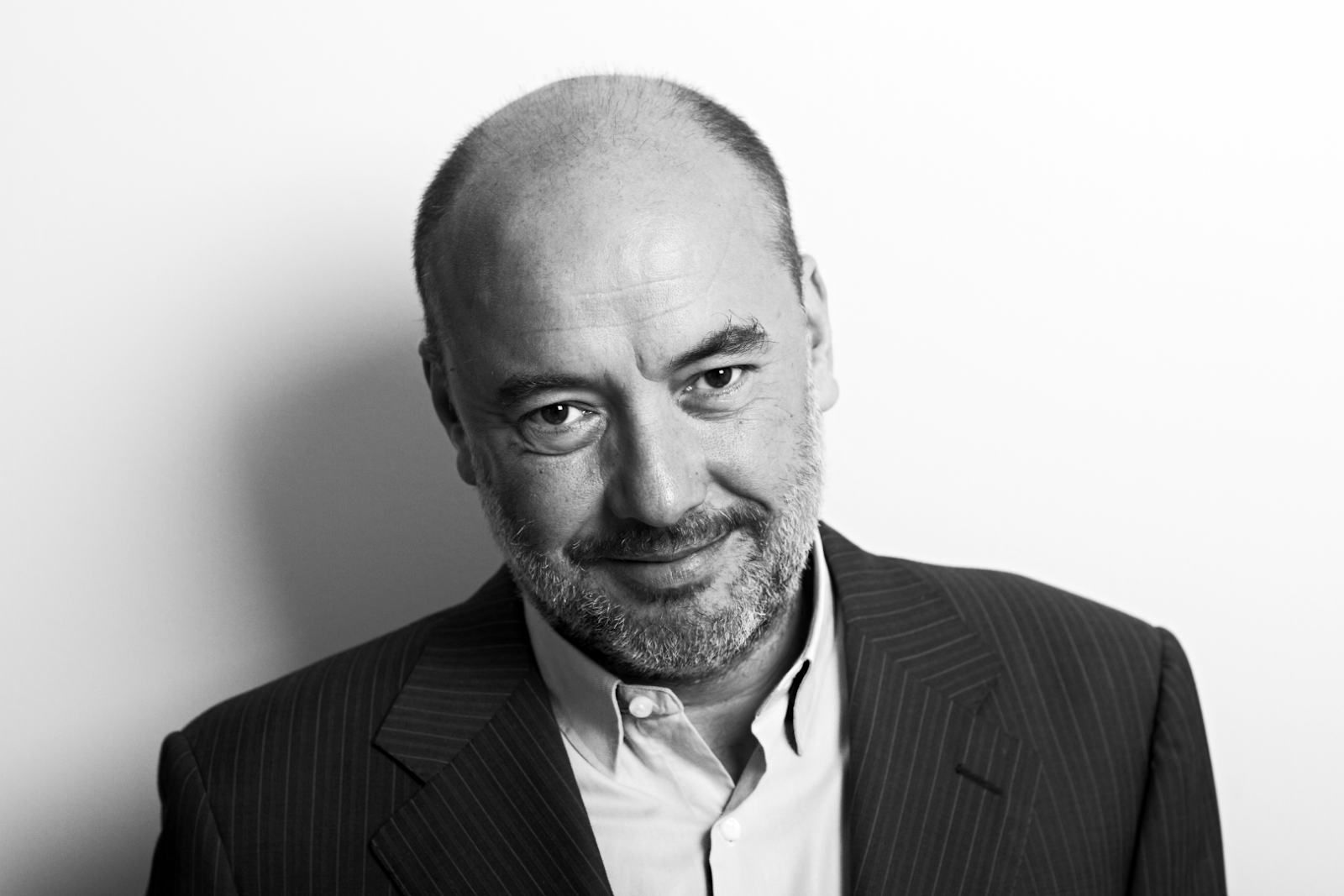 a peida é um regalo ... do nariz a gente trata: PEDRO MARQUES LOPES