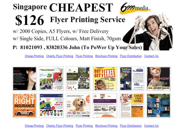Cheap Printing Singapore cheap-printing-singapore