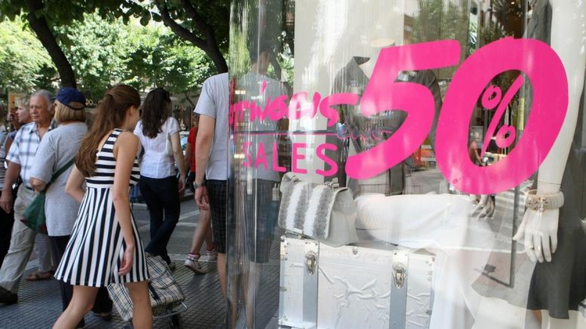 ΑΝΟΙΧΤΑ ΚΑΤΑΣΤΗΜΑΤΑ ΜΕ ΕΚΠΤΩΣΕΙΣ ΣΤΟ ΝΟΜΟ - kalamatanews.gr ...