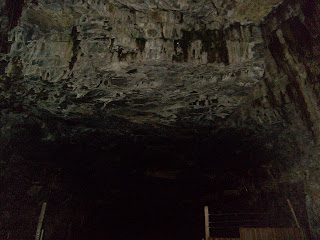 Abandoned, Roadside and Historic: An Interview with FOX TV Concerning ...