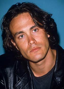 Brandon Lee Legacy: La vita di Brandon Foto Album