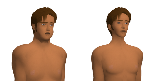 Siklet mi Sıklet mi? | Nasıl Yazılır