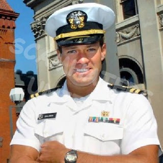 ScamHaters United .. Visit us also on Facebook and Instagram : ANDY ...