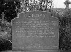 The Irish Rising: The Easter Rising Centennial