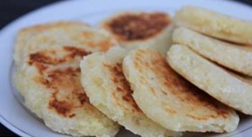 Resep Wingko Babat Khas Semarang | Resep Masakan