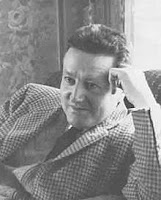 PSIKOLOGI KONSTITUSI WILLIAM SHELDON - Muhamad Hamdi