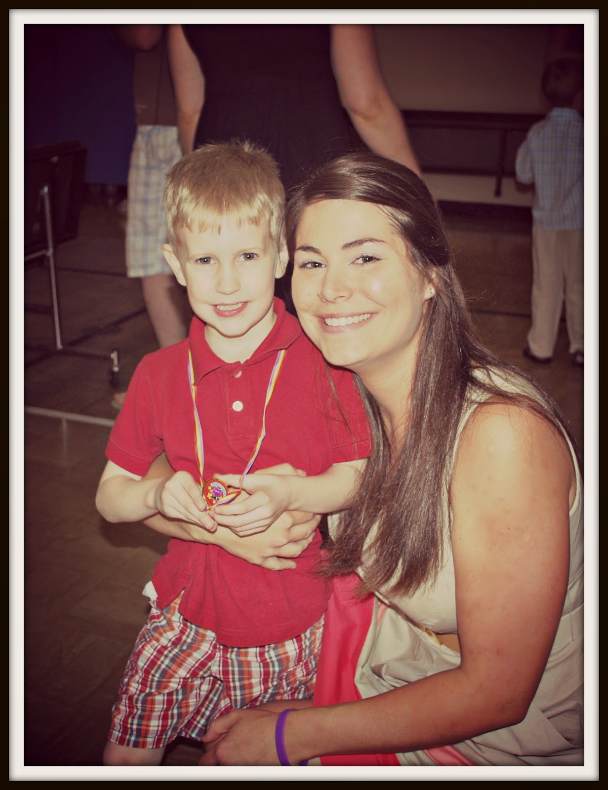 The Mother Load: Meme Mashup