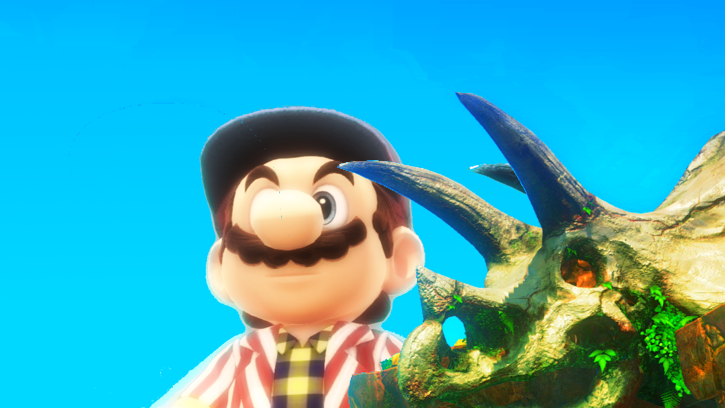 Gaming With Chibi The Video Gamer: 2017