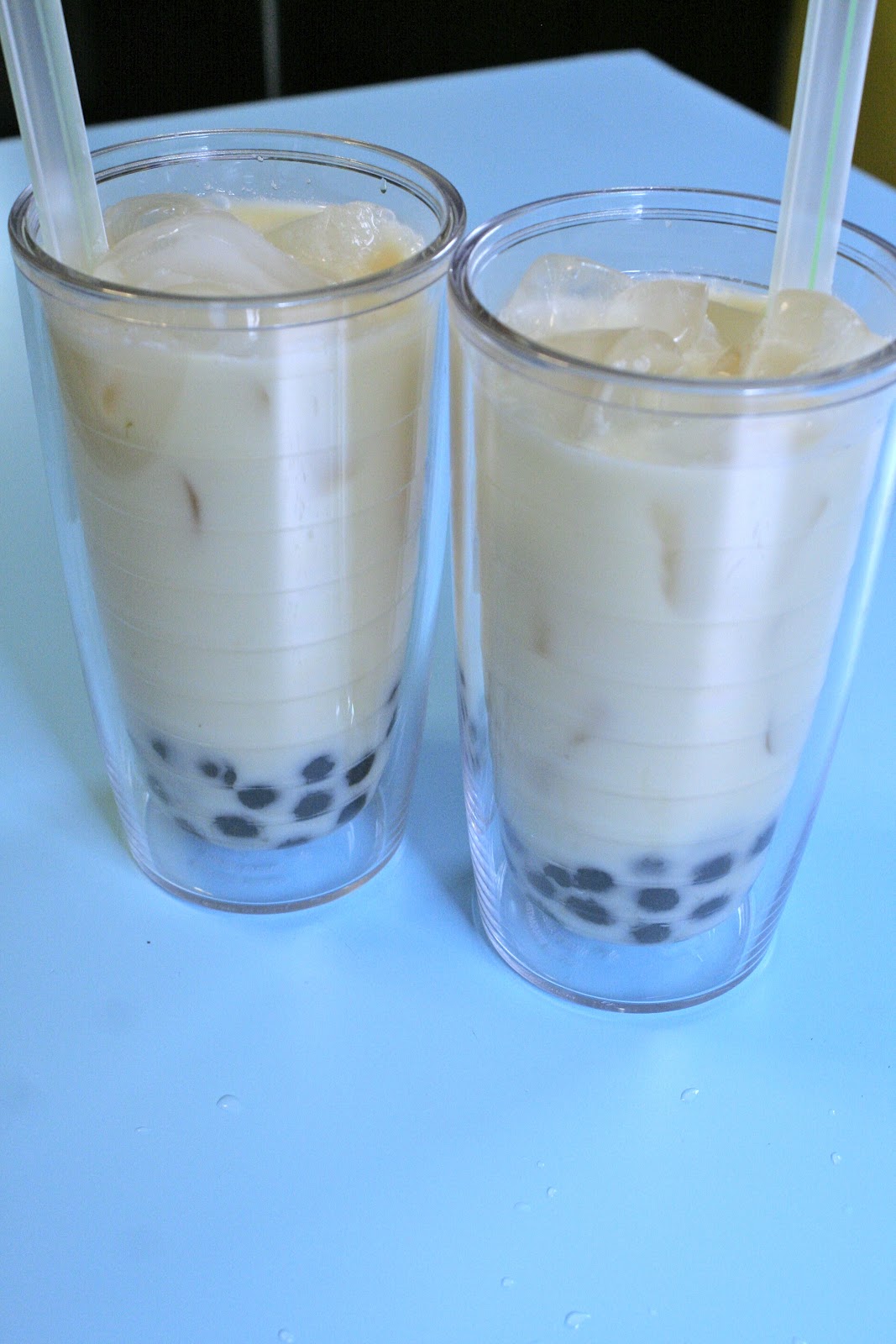 bossy-italian-wife-make-your-own-bubble-tea