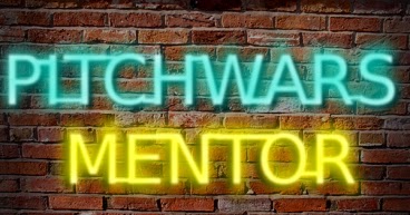 It's In The Details: The Difference Between a Tag and a Beat