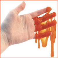 Ake's Trucking Economics: The Unemployment Situation Is A Gooey Mess