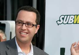 Stereotypes: Fast Food