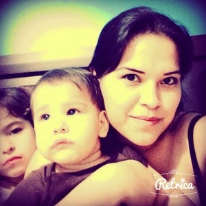 Marisol Torres's Instagram, Twitter & Facebook on IDCrawl