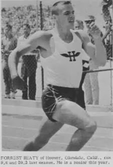 Once Upon a Time in the Vest: Vol. 3 No. 81 June , 1964