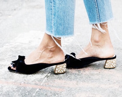 Daily Inspiration : Stylish things to inspire your day | Cool Chic ...